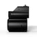 ScopeMate S28 Gen2 4K Scope Mounted Camera Recorder No Touchscreen ...
