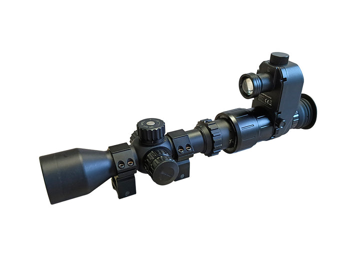 ScopeMate | Scope Camera – Scopemate Offical Store